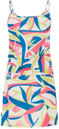 Protest Strandkleid PRTBounties 25 (1-tlg)