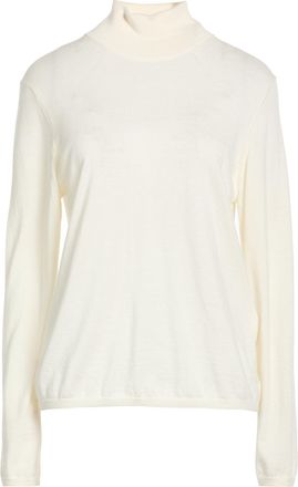 Max Mara STRICKWAREN - Rollkragenpullover auf YOOX.COM