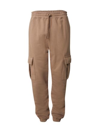 Dan Fox Apparel Hose Taylor