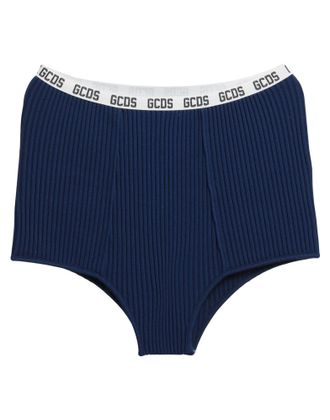 GCDS HOSEN & R&Ouml;CKE - Shorts & Bermudashorts auf YOOX.COM