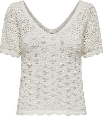 Only Pullover ONLBECCA
