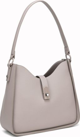 David Jones Schultertasche Women