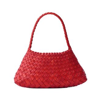 Dragon Diffusion Femme, Sacs, Rouge, Taille: ONE Size Rosanna Bag