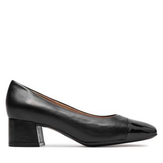 Caprice Pumps Caprice 9-22305-42 Schwarz