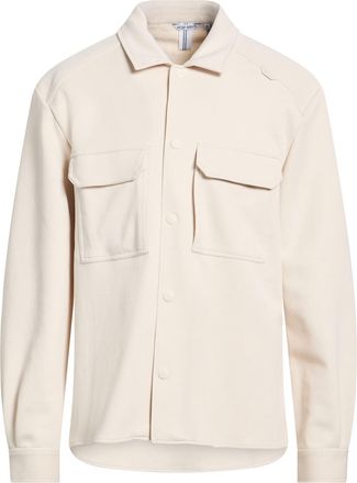 Antony Morato TOPS - Hemden auf YOOX.COM