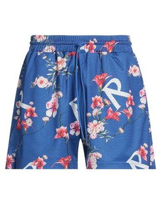 Represent BAS - Shorts et bermudas sur YOOX.COM