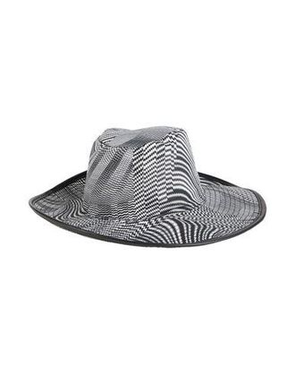 Missoni ACCESSOIRES - Chapeaux sur YOOX.COM