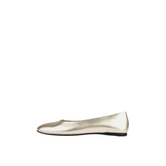 L37 Ballerinas - - Shoes - Damen - Gelb - 36 EU