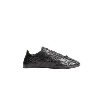 Balenciaga City Sneakers
