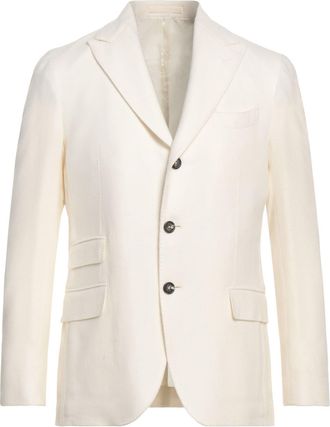 Eleventy ANZÜGE und CO-ORDS - Blazers auf YOOX.COM