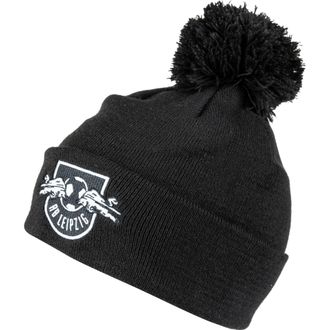 Puma Beanie RB Leipzig
