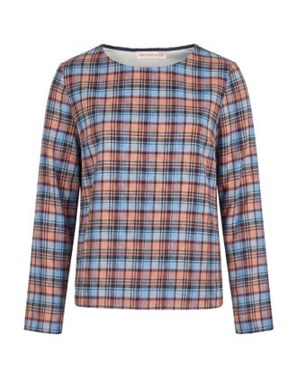 Camicettasnob TOPS - Tops auf YOOX.COM