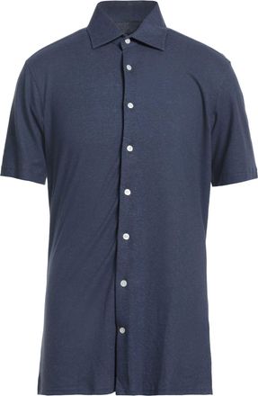 Hackett TOPS - Hemden auf YOOX.COM