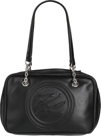 Karl Lagerfeld TASCHEN - Schultertaschen auf YOOX.COM