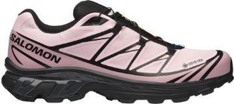 Salomon | Xt-6 Gtx - 5+ UK