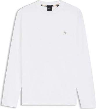BOSS Shirt