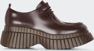 Camper Derbies - Taille 38