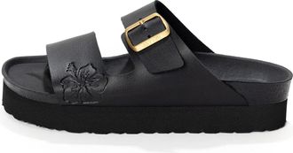 Bayton Pantolette Jendo