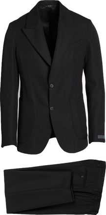 BRIGLIA 1949 ANZ&Uuml;GE und CO-ORDS - Anz&uuml;ge auf YOOX.COM