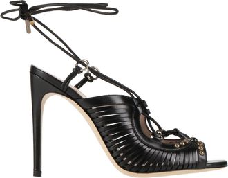 Pollini SCHUHE - Sandalen auf YOOX.COM