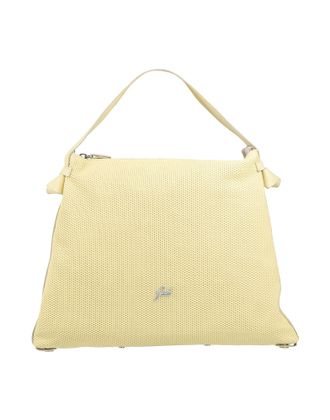 Gabs TASCHEN - Handtaschen auf YOOX.COM