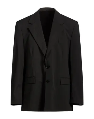 IM BRIAN ANZ&Uuml;GE und CO-ORDS - Blazers auf YOOX.COM