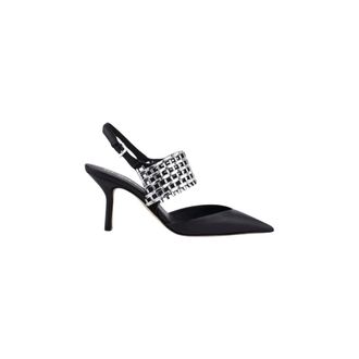Rodo Damen, Schuhe, Schwarzk, 37 EUGr&ouml;&szlig;e