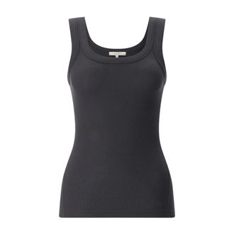 Rag & Bone Damen, Oberteile, Schwarzk, MGr&ouml;&szlig;e