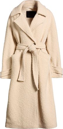 Herno JACKEN & M&Auml;NTEL - M&auml;ntel auf YOOX.COM