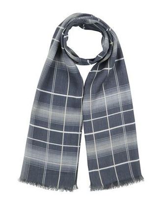 Lanvin ACCESSOIRES - &Eacute;charpes sur YOOX.COM