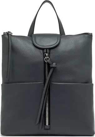 Gianni Chiarini GIADA