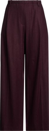 Liviana Conti HOSEN & R&Ouml;CKE - Hosen auf YOOX.COM