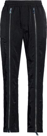 Purple HOSEN & R&Ouml;CKE - Hosen auf YOOX.COM