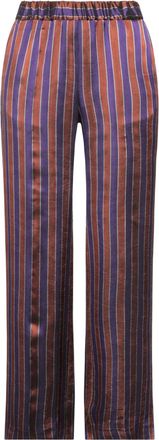 Alberto Biani HOSEN & RÖCKE - Hosen auf YOOX.COM