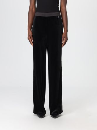 Liu Jo Hose LIU JO Damen Farbe Schwarz