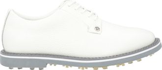 G/Fore SCHUHE - Schnürschuhe auf YOOX.COM