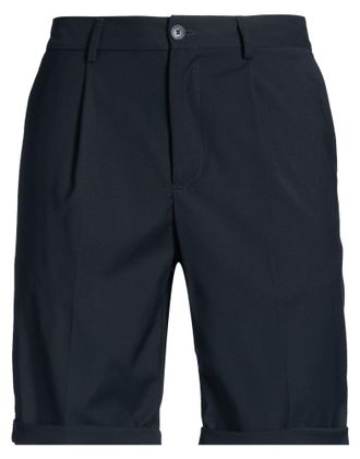 Bonheur HOSEN & R&Ouml;CKE - Shorts & Bermudashorts auf YOOX.COM