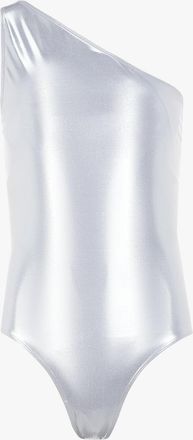 Saison 1865 Maillot de bain une pi&egrave;ce Bonna