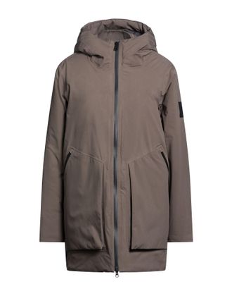 Jack Wolfskin JACKEN & M&Auml;NTEL - Jacken und Anoraks auf YOOX.COM