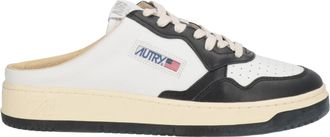 Autry SCHUHE - Sneakers auf YOOX.COM