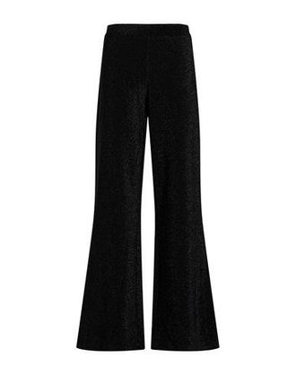 ottod'Ame BAS - Pantalons sur YOOX.COM