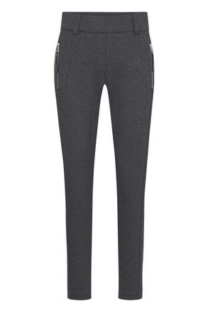 Raffaello Rossi Natina Sport Black/Grey Graphical - 44