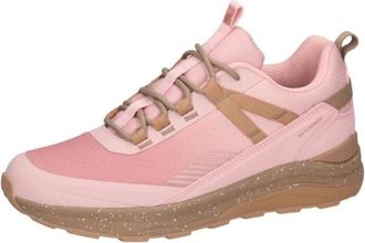 Waldl&auml;ufer Damen, Schuhe, Rosa, 42 EUGr&ouml;&szlig;e
