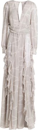 Elisabetta Franchi RED CARPET