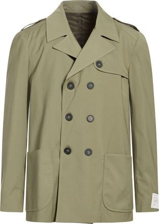 Imperial JACKEN & M&Auml;NTEL - Jacken und Anoraks auf YOOX.COM