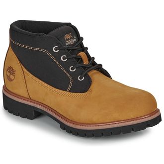 Timberland TIMBERLAND PREMIUM