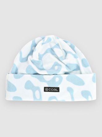 Coal New Jack Beanie shale blue wave