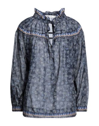 19.70 Nineteen Seventy TOPS - Tops auf YOOX.COM