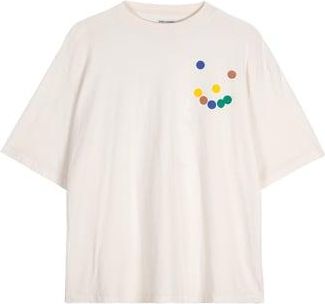 Bobo Choses T-shirt &agrave; motif en coton