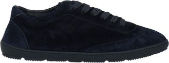 Brunello Cucinelli SCHUHE - Sneakers auf YOOX.COM